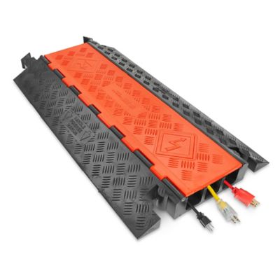 ULINE Search Results: Cable Cover