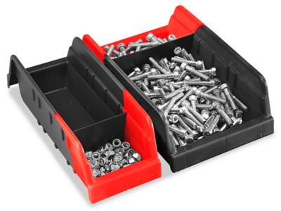 Indicator Bins in Stock - ULINE.ca