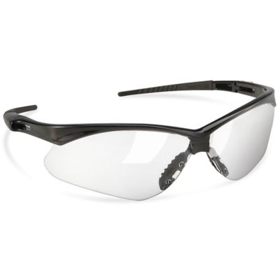 ULINE Search Results: Guard