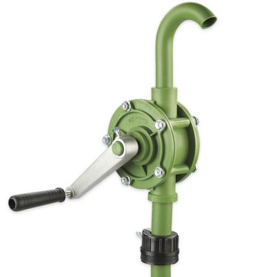 ULINE Search Results: Isopropyl Alcohol