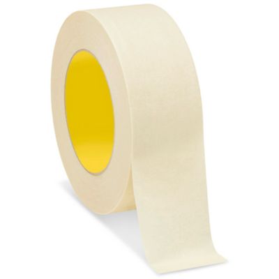 ULINE Search Results: Scotch Tape