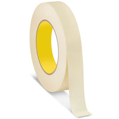 ULINE Search Results: Scotch Tape