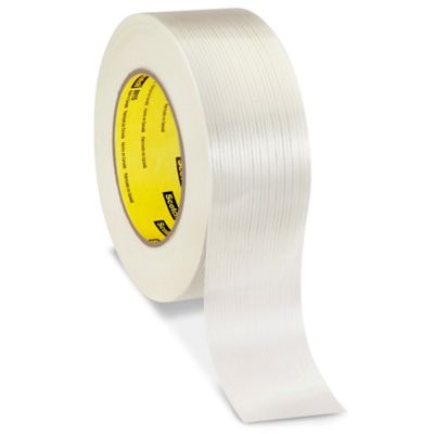 ULINE Search Results: Clear Tape