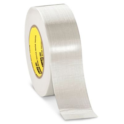 ULINE Search Results: Clear Tape