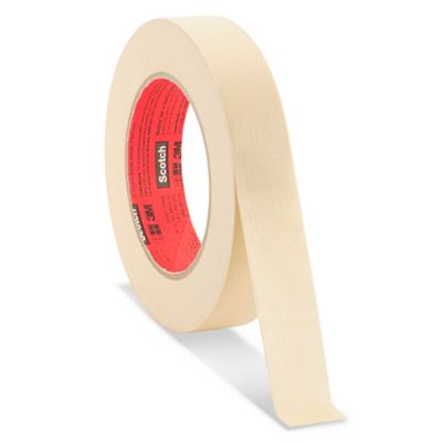 ULINE Search Results: Scotch Tape