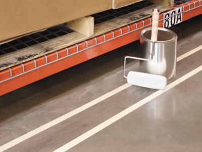 3M 250 Tape, 3M 250 Masking Tape in Stock - ULINE.ca