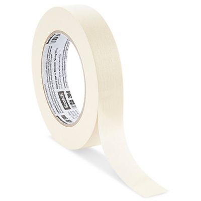 ULINE Search Results: Scotch Tape