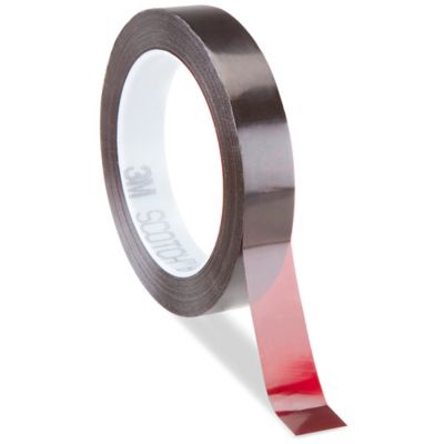 ULINE Search Results: Colored Tape