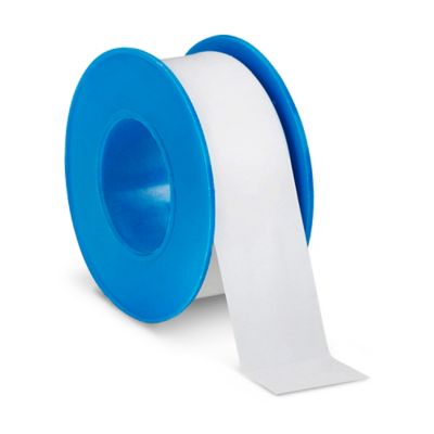 ULINE Search Results: Seals