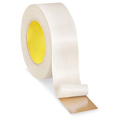 Resultados de Búsqueda de ULINE: Double-sided Tape