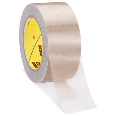 ULINE Search Results: Protective Film