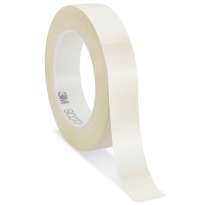 ULINE Search Results: High Temperature Tape