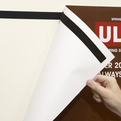 ULINE Search Results: Sticky Mats