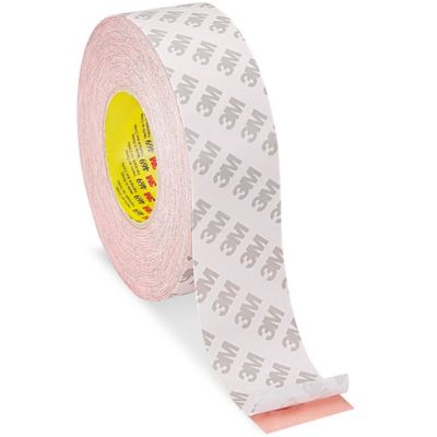 ULINE Search Results: Scotch Tape