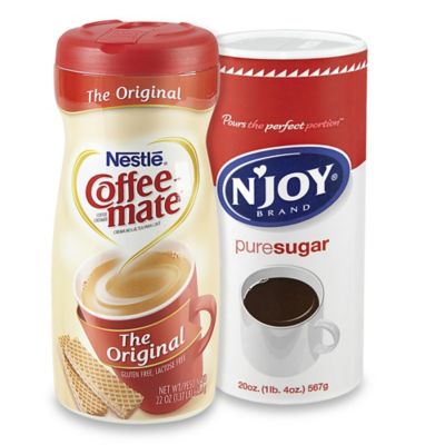 Coffee Supplies in Stock - ULINE