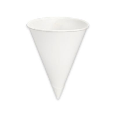 ULINE Search Results: Beverage Dispensers