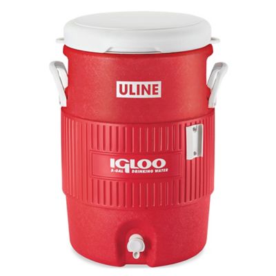ULINE Search Results: Water Cooler Dispenser