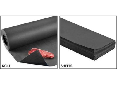 Steak Paper in Stock - ULINE.ca
