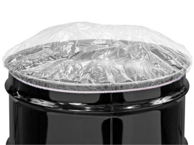 Drum Covers in Stock - ULINE.ca