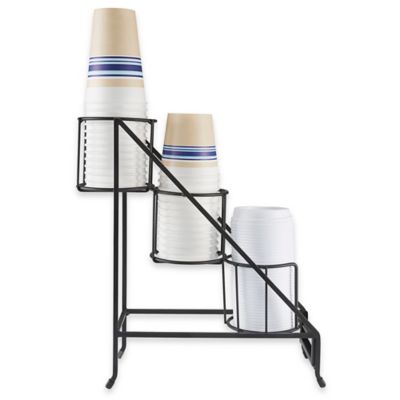 ULINE Search Results: Cup Dispenser