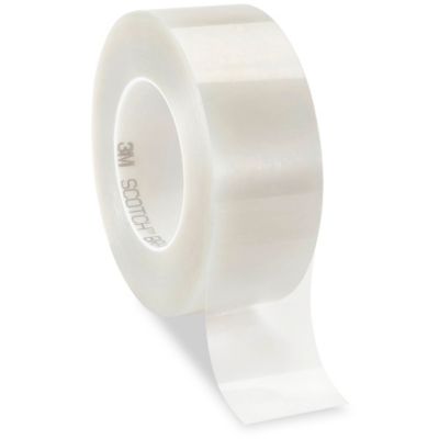 ULINE Search Results: 3 In Tape