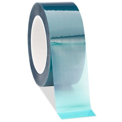 ULINE Search Results: High Temperature Tape