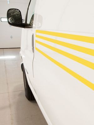 3M 2460 Masking Tape in Stock - ULINE