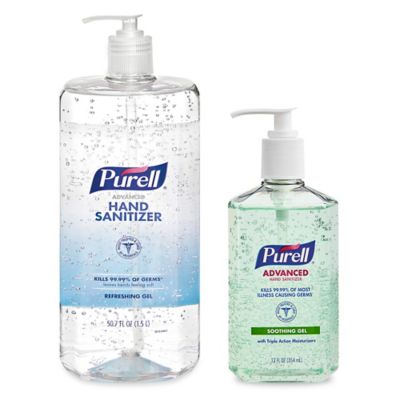 ULINE Search Results: Bathroom Cleaner