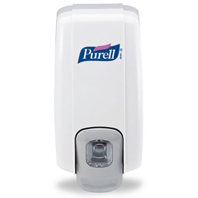 Resultados de Búsqueda de ULINE: Gojo