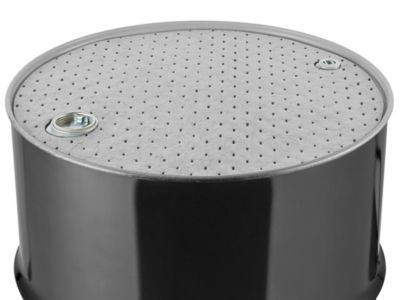 Sorbants universels en Stock - ULINE.ca