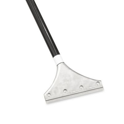 ULINE Search Results: Scraper Blades