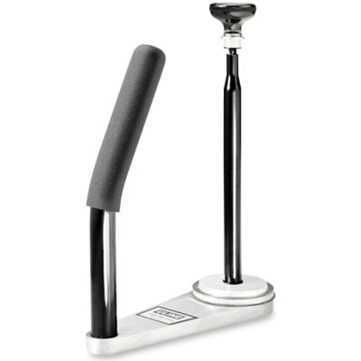 ULINE Search Results: Plastic Wrap Handle