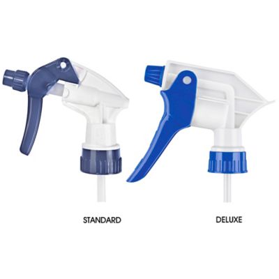 Replacement Nozzles in Stock - ULINE