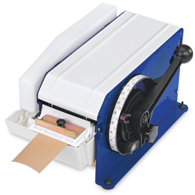 ULINE Search Results: Tape Machine