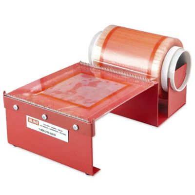 ULINE Search Results: Dispenser