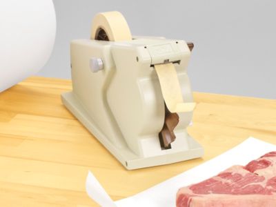 3M M920, 3M M96, 3M Definite Length Dispensers in Stock - ULINE.ca