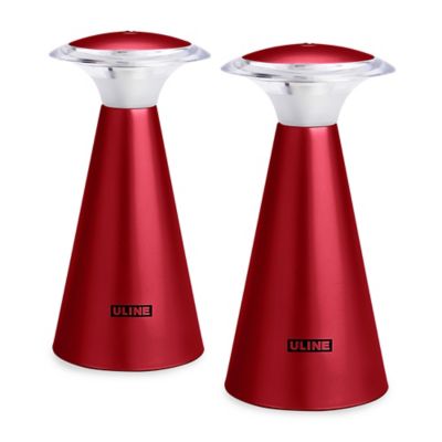 ULINE Search Results: Lantern