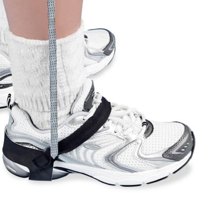 ULINE Search Results: Grounding