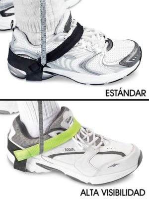 Talonera para Hacer Tierra, Taloneras para Hacer Tierra en Existencia ...