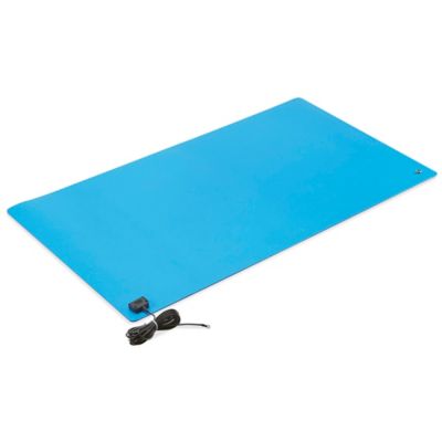 ULINE Search Results: Rubber Mat Roll