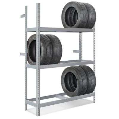 ULINE Search Results: Rolling Racks