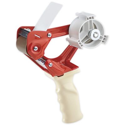 ULINE Search Results: Tape Gun Dispenser