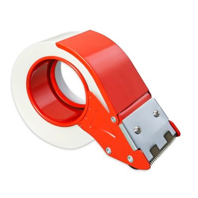 Resultados de Búsqueda de ULINE: Cúter