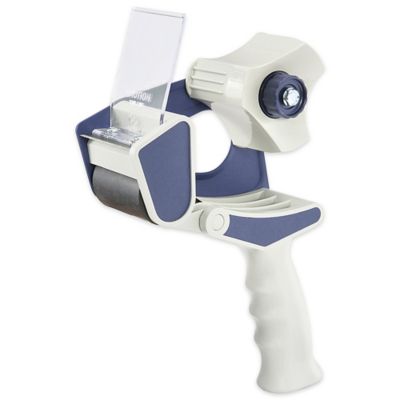 ULINE Search Results: Box Cutter