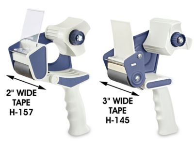 Top Gun Tape Dispensers in Stock - ULINE