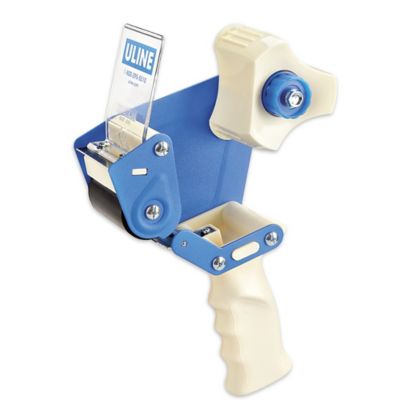 ULINE Search Results: Tape Gun Holder