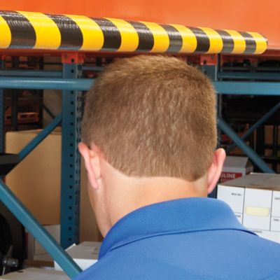 ULINE Search Results: Column Protector