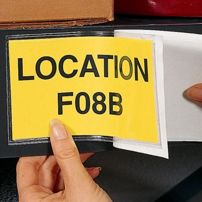 ULINE Search Results: Job Box