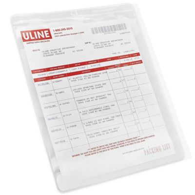 ULINE Search Results: File Holders