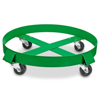ULINE Search Results: Wheels Casters Wheels